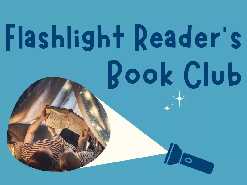 Children's Programs | Summit County Library